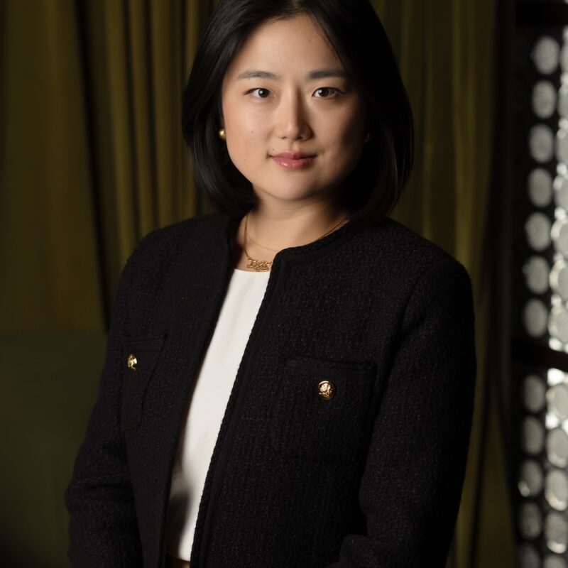 10 Minutes News for Hoteliers - 15 September 2025