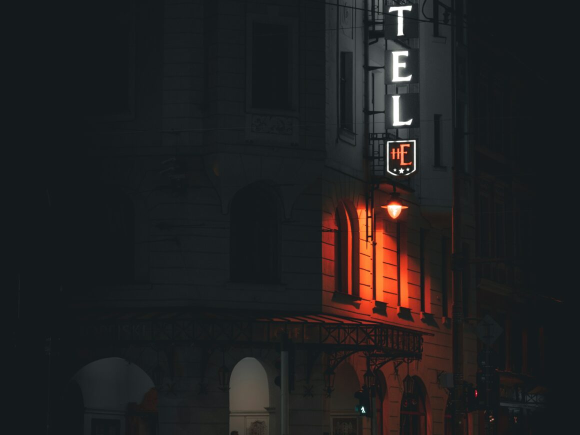 Dusit opens hotel in Chengdu’s AG Park - 10 Minutes News for Hoteliers