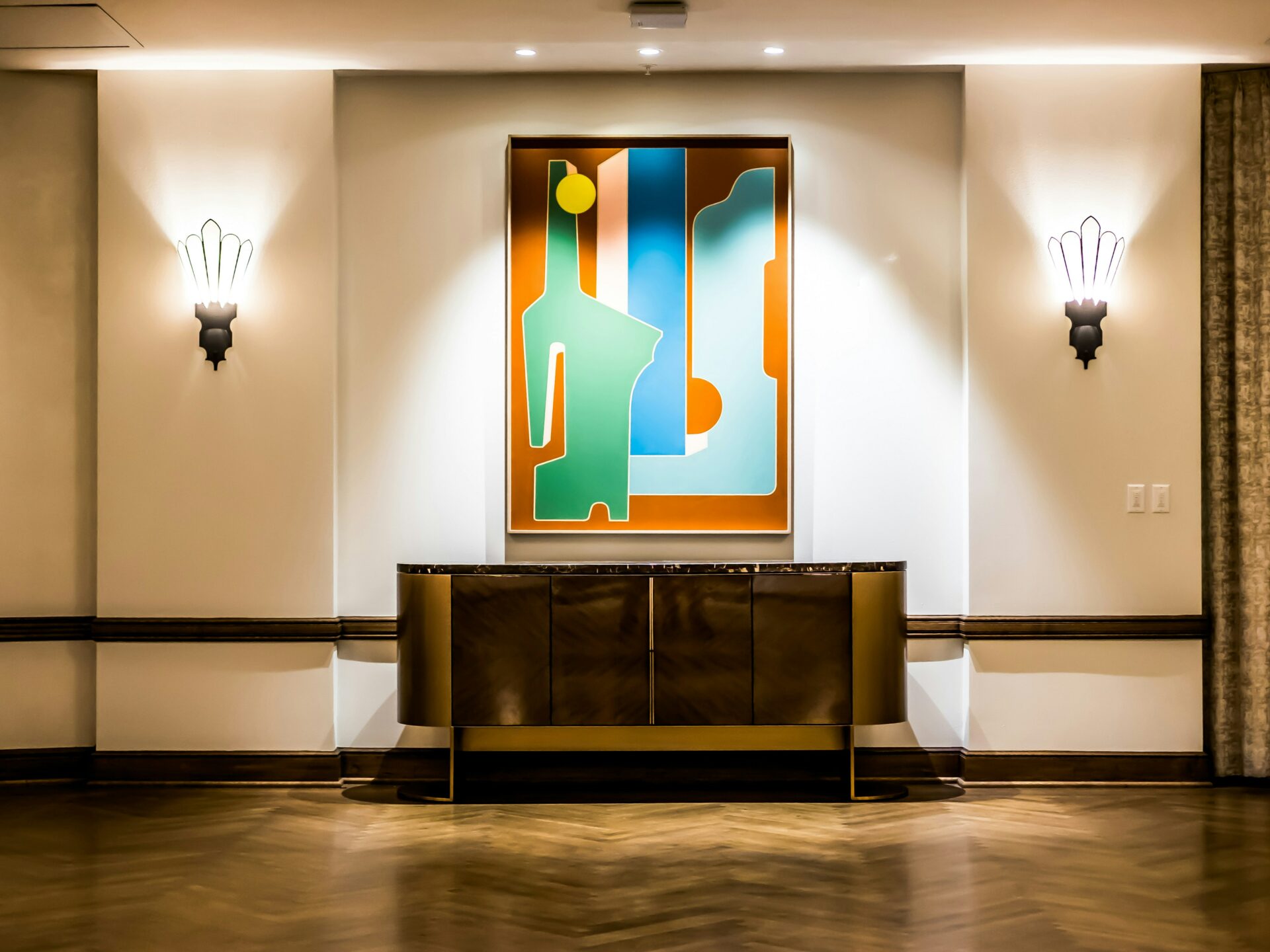 Hotel Folio: Essential Guide for Effective Guest Billing Management ...