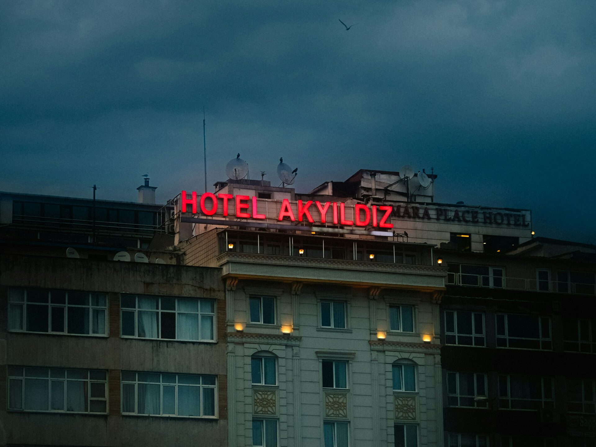 Hyatt Announces Plans to Triple Number of Hyatt Properties in Portugal ...