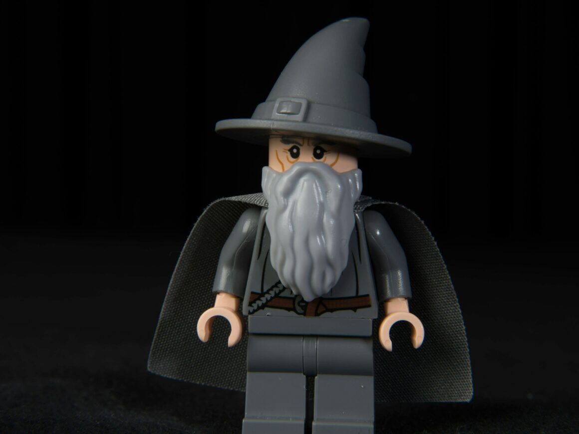 The (sad) truth about commission-based web agencies (Part II of II ...