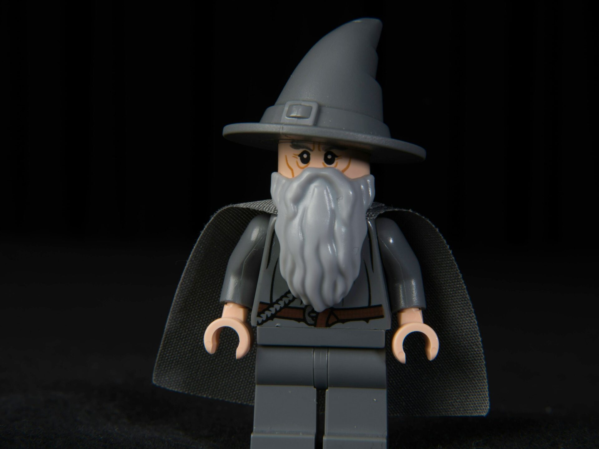 Alan Young - 10 Minutes News for Hoteliers