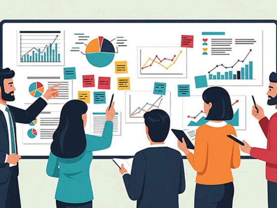 OTA Size Comparison - 10 Minutes News for Hoteliers