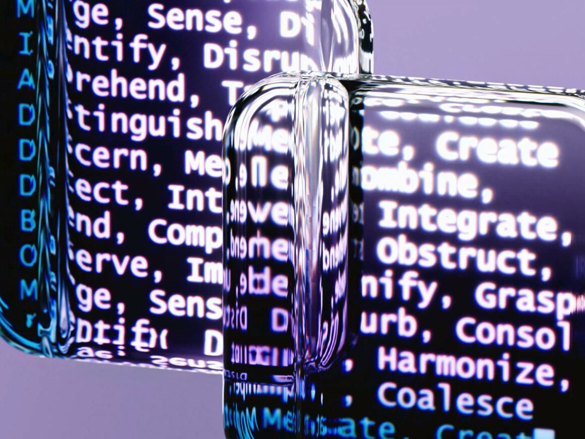 Hospitable launches first-of-its-kind Trip Insurance upsell, unlocking ...