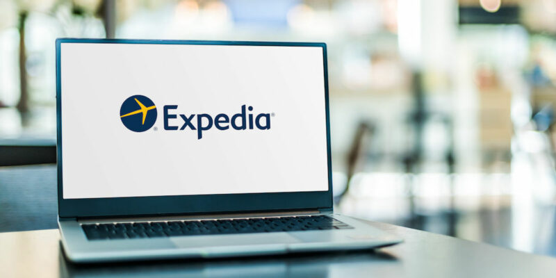 Expedia News Hub: Latest Updates & Insights - 10 Minutes News for Hoteliers