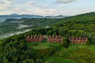 Lafayette Hotels transforms operations with RMS and boosts direct ...
