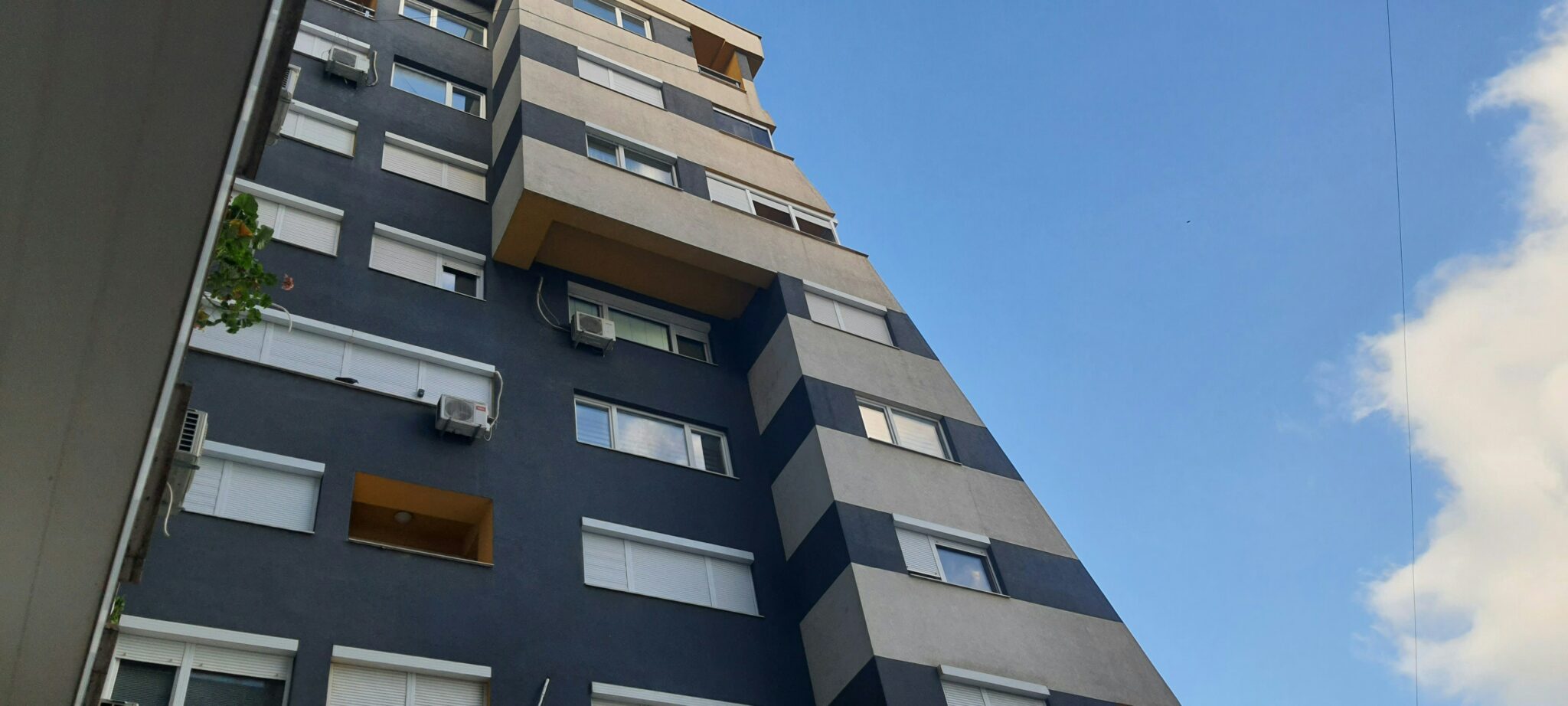 Nearly half of hosts and property managers say increased competition ...