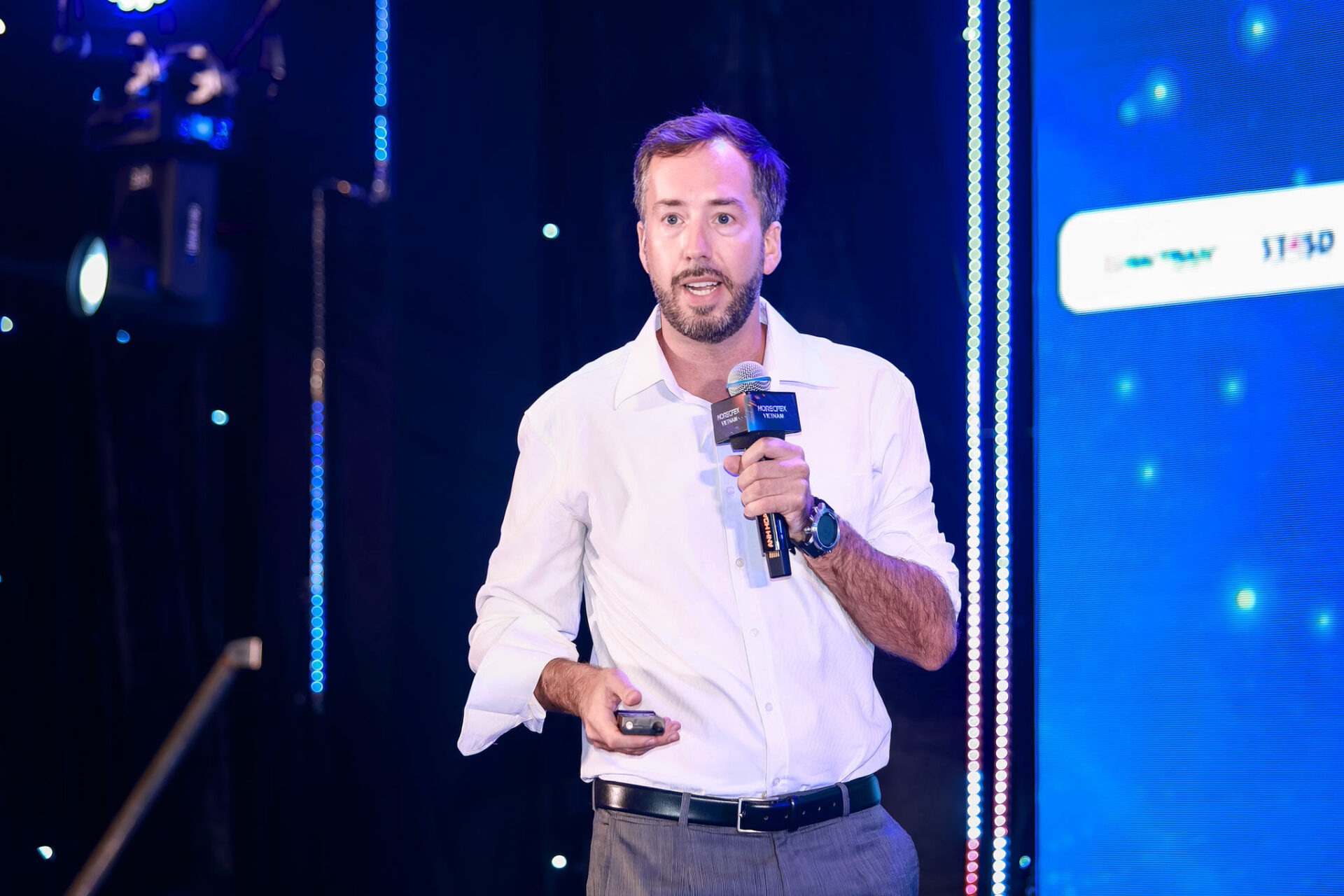 SplitStay introduces shared-stay platform to make event travel more ...