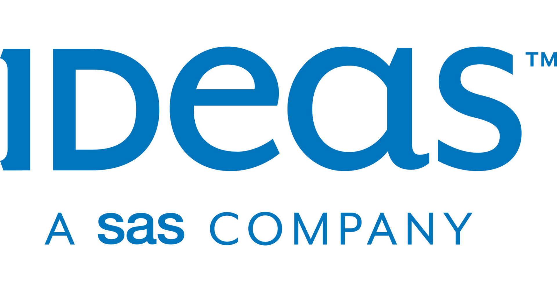 IDeaS Expands Integration with Stayntouch PMS to Power Smarter, Value ...