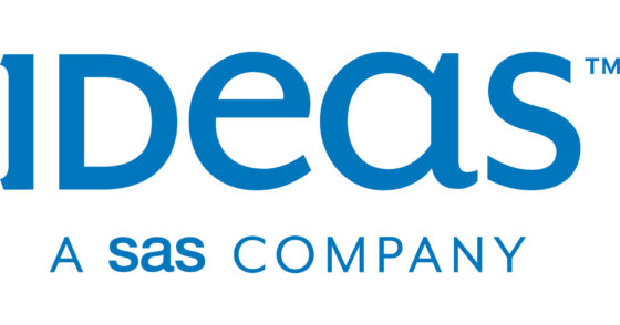 IDeaS Expands Integration with Stayntouch PMS to Power Smarter, Value ...