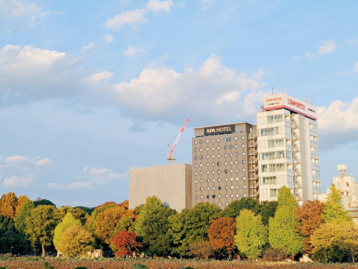 East Avenue Development Recognized with Hilton’s Tapestry Conversion of ...