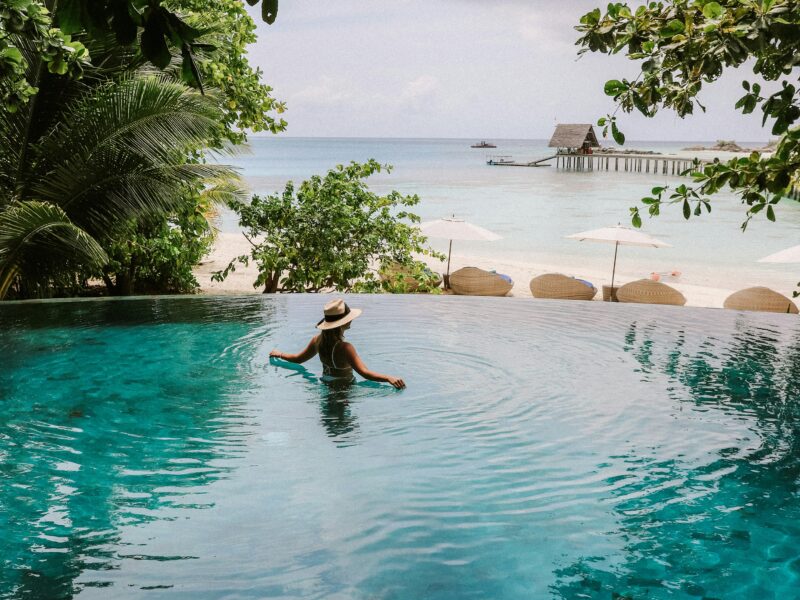 Where Hotels Delight and Disappoint Guests - 10 Minutes News for Hoteliers