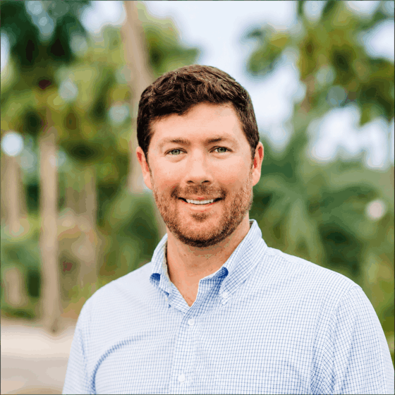 KeyData appoints long-serving COO Scott McLeod as President to deliver ...