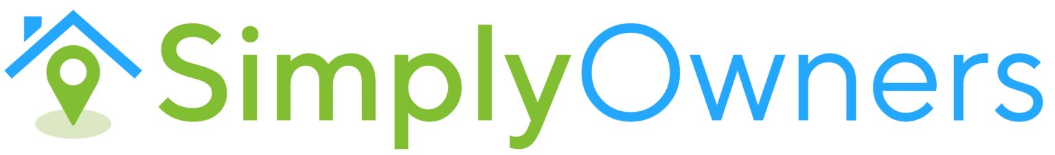 Holiday rental site, Simply Owners, celebrates a decade connecting ...