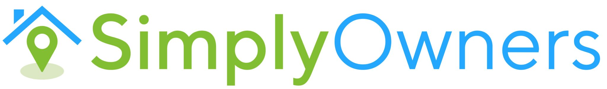Holiday rental site, Simply Owners, celebrates a decade connecting ...